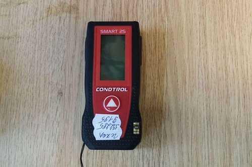 Лазерная указка Condtrol smart 25, 3322859195