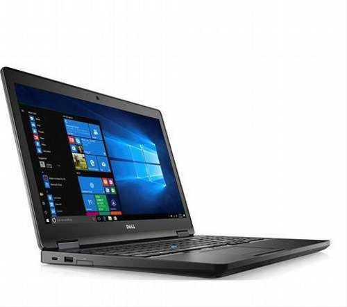 Dell Latitude 7290 i5-8350u/8gb/256ssd/12.1» новен