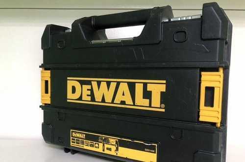 Перфоратор dewalt D25144K, 900 Вт Т12976