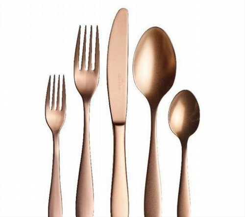 Manufacture Cutlery Villeroy & Boch 20 предметов