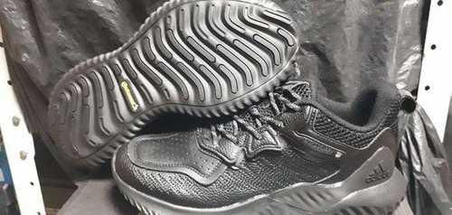 Кроссовки Adidas alphabounce beyond m