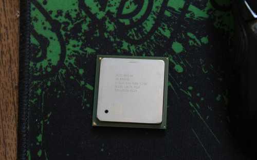 Селерон 1.7 478 сокет. Intel Celeron sl68c. Celeron 1.0Формоза. Компьютер Celeron 1.7 GHZ (1 773/00016473ак) фото. Intel celeron 1.10 ghz