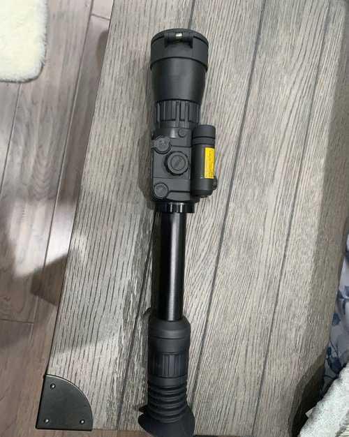 Ночной прицел Sightmark Photon xt 6.5x50s