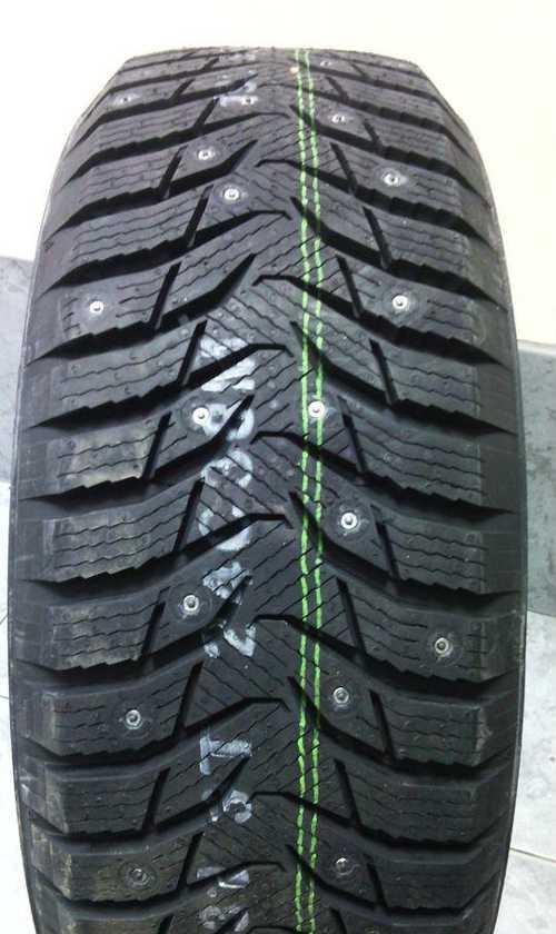 Kumho WINTERCRAFT Ice wi31 175/65 r14 82t. 195/55 R15 Kumho WINTERCRAFT Ice wi31 89t. Шины Marshal WINTERCRAFT Ice wi31. Kumho WINTERCRAFT Ice wi31 175/70 r14.