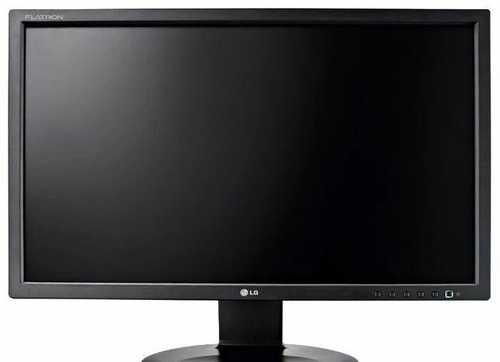 LG Flatron E2210