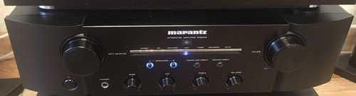 Усилитель Marantz PM8005