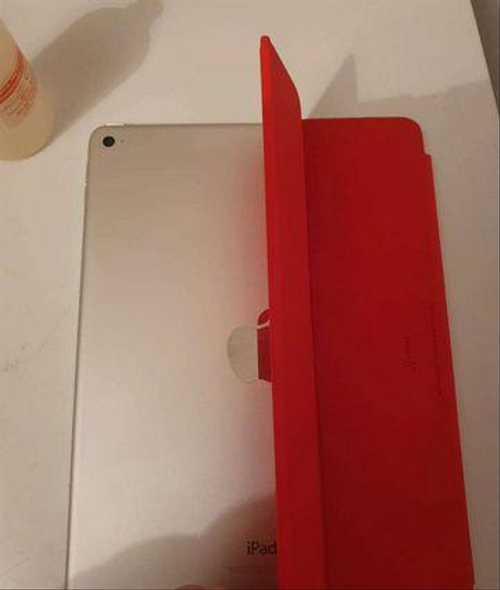 iPad air 2 32gb