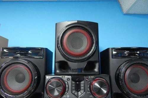 Lg cj45 stereo bass rutube. LG cj45. Минисистема LG XBOOM cj45. LG CJ акустика. LG cj45 отзывы.