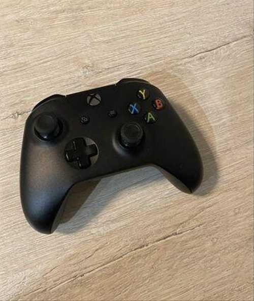 Геймпад для Xbox One, Зарядное устройство для гейм