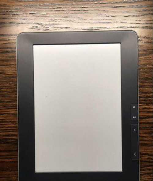 Pocketbook Pro 902 9,7" Eink