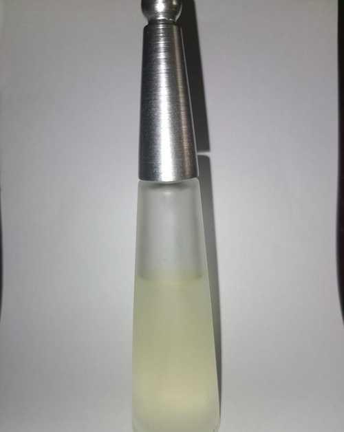 Парфюм Issey Miyake L'Eau de Issey, флакон от 50 м