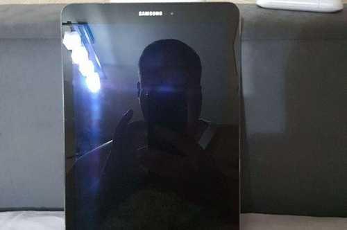 Samsung tab s2 32gb