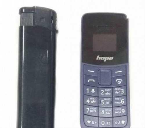 Hope телефоны. Mini Phone bm80. Bm80. BM 80 телефон. Телефон Нор.