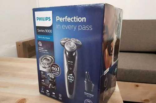 Сайт филипс в москве. Philips s9711 Series 9000. Бритва Philips 9711. Philips Series 9000 s9986/59. Жидкость для электробритвы Philips 9000 Series.