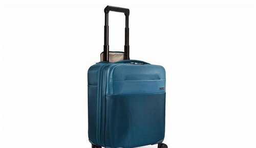 Чемодан Thule Spira Compact Carry On Spinner