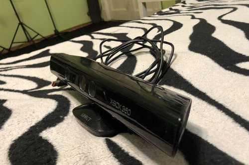 Microsoft Kinect xbox360