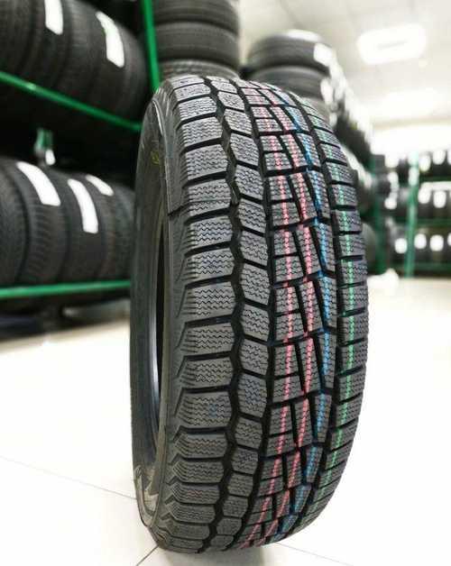185 65 15 viatti brina V-521 новые зимние шины r15