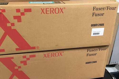 Xerox DC 3535 008R12905