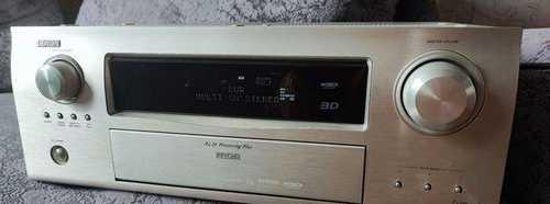Ресивер Denon AVR 3311
