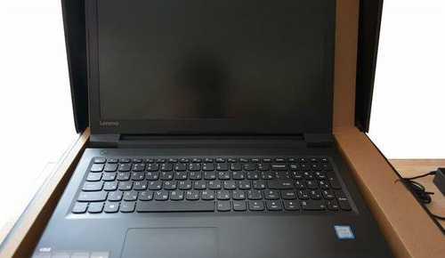 Ноутбук Lenovo V310