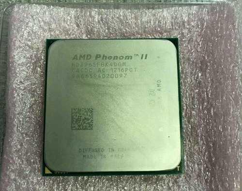 Amd phenom ii 965. Процессор AMD Phenom II x4 Deneb 920. Процессор AMD Phenom II x4 Deneb 940. Phenom 965 андервольтинг. Процессор 955 или 465 тест.