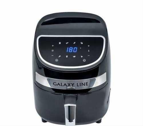 Аэрогриль Galaxy line GL2521