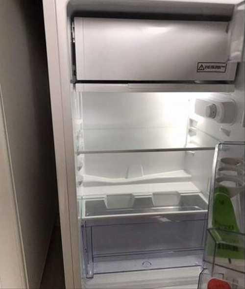 Холодильник beko TS190020