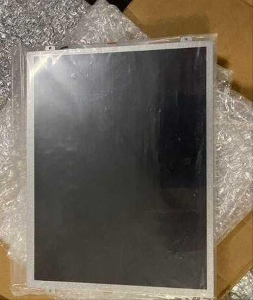 LCD Матрица 10,4’’ с драйвером