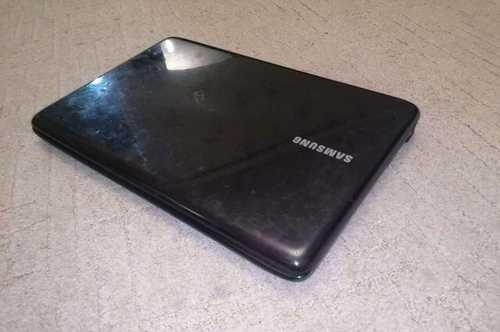 Samsung R 540
