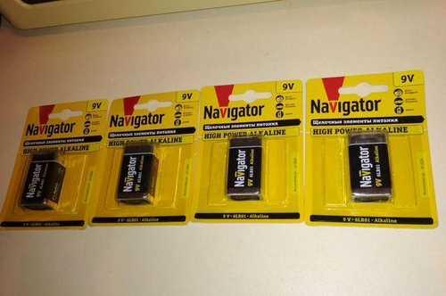 Аккумулятор navigator. Батарейки Navigator. Стенд для батареек Navigator. Батарейка Navigator 94761 NBT-NS-r20-sh2. Аккумулятор Navigator 94 463 NHR-2100-hr6-bp2.