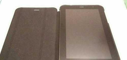 Планшет Samsung Galaxy Tab 2 7.0 P3100