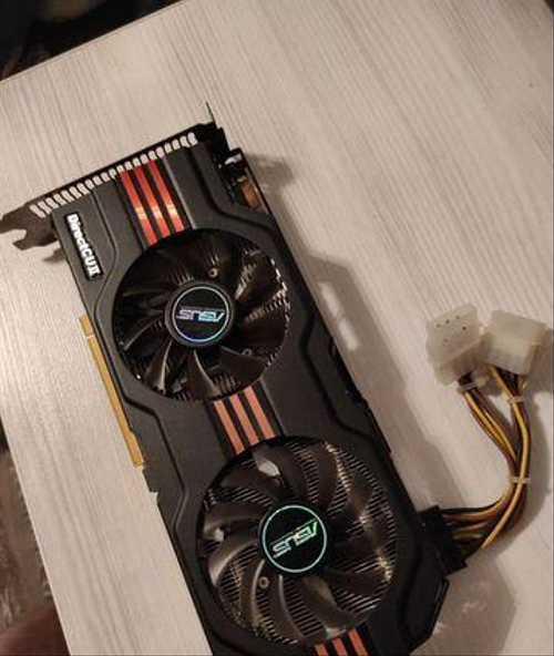 Видеокарта gtx 650ti 1gb материнская плата +корпус