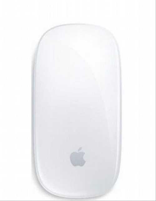 Мышь Apple Magic Mouse 2021 (MK2E3ZM/A)