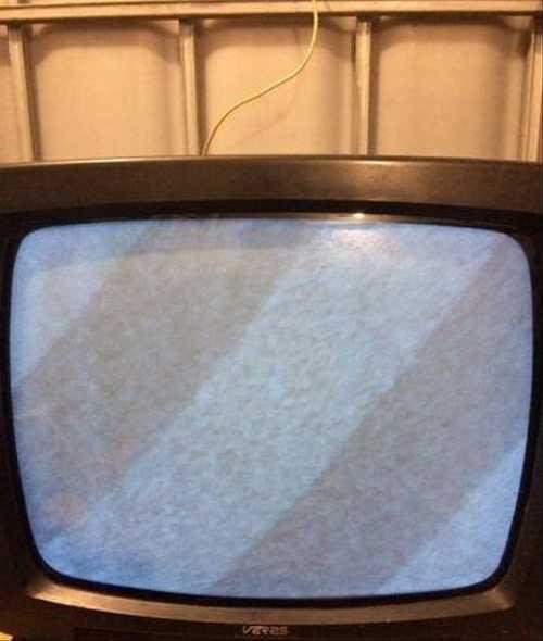 Авито воронеж телевизор
