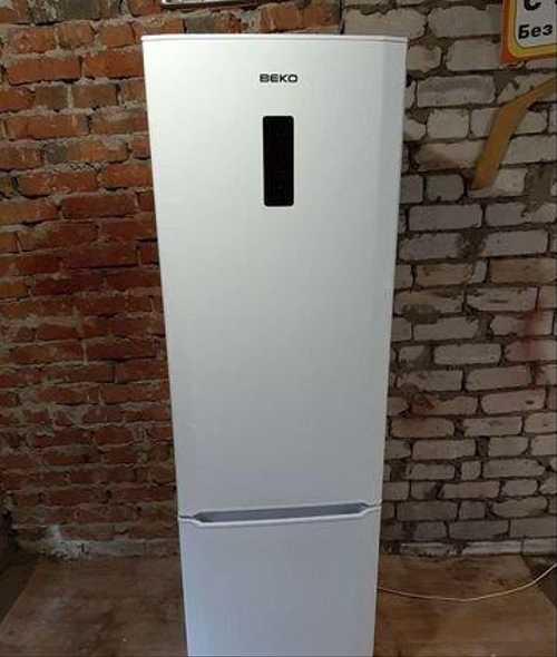 Холодильник Beko 160см