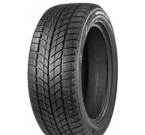 Зимние шины R20 275 40 20 102T Headway HW505