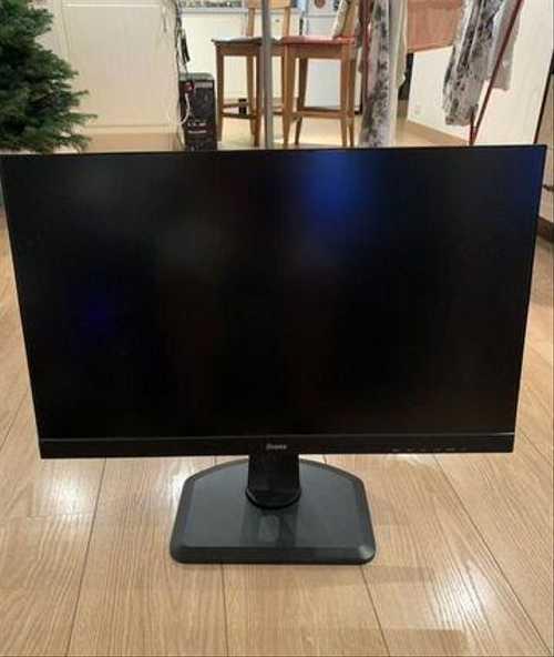 Монитор iiyama pl2792q