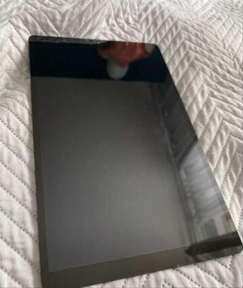 Дисплей Samsung Galaxy Tab A 10.1 SM-T510 / T515