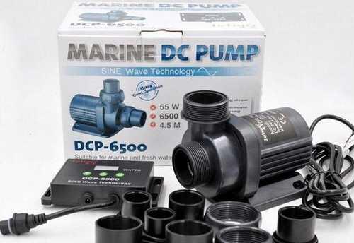 Помпа подъемная jebao DCP-6500