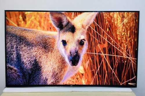 Премиум 4K Smart TV Телевизор LG 65 Дюйма
