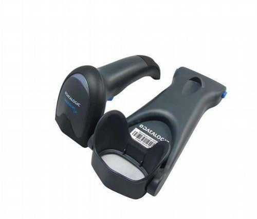 Сканер Штрих Кода Datalogic Quickscan Lite Qw2100