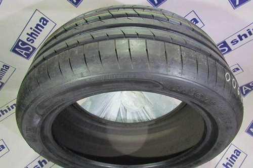 Sava 235/45 R17