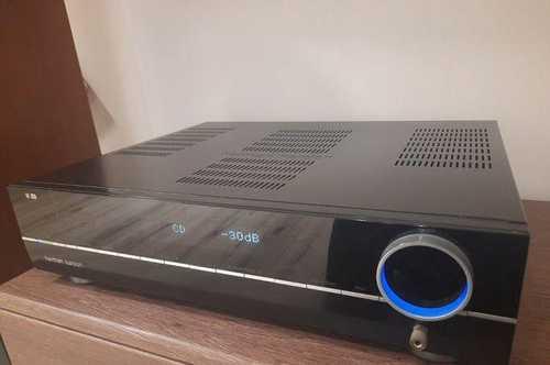 Усилитель Harman Kardon HK970