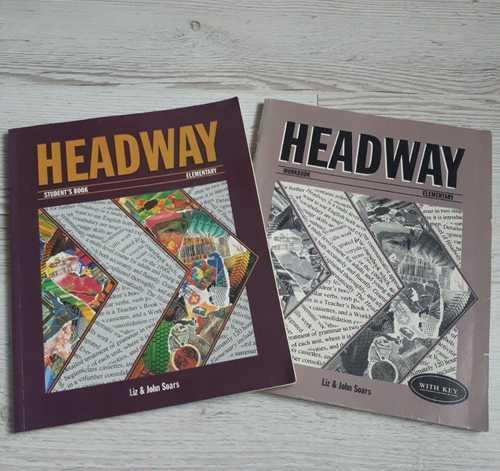 Headway elementary workbook. Headway Elementary student's book. Учебник Elementary. Headway отзывы об учебнике.