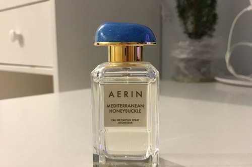 Парфюмерная вода aerin mediterranean honeysuckle