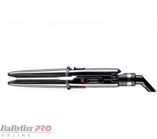 Выпрямитель babyliss PRO elipsis 2000 BAB2000EPE
