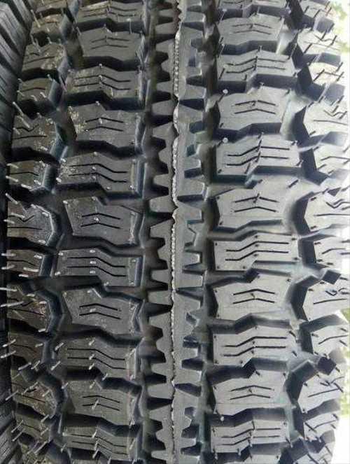 205 70 r16 97q. NORTEC WT-580. Wt580 205/70 r16. NORTEC 205/70 r16. 205/70 R16 NORTEC WT-580.