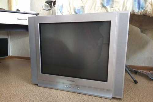 SAMSUNG CS-29K5MQQ