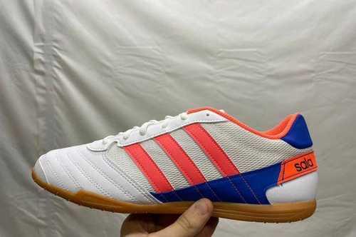 Футзалки adidas sala