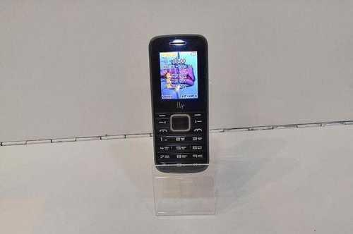 Мобильный телефон Fly TS91